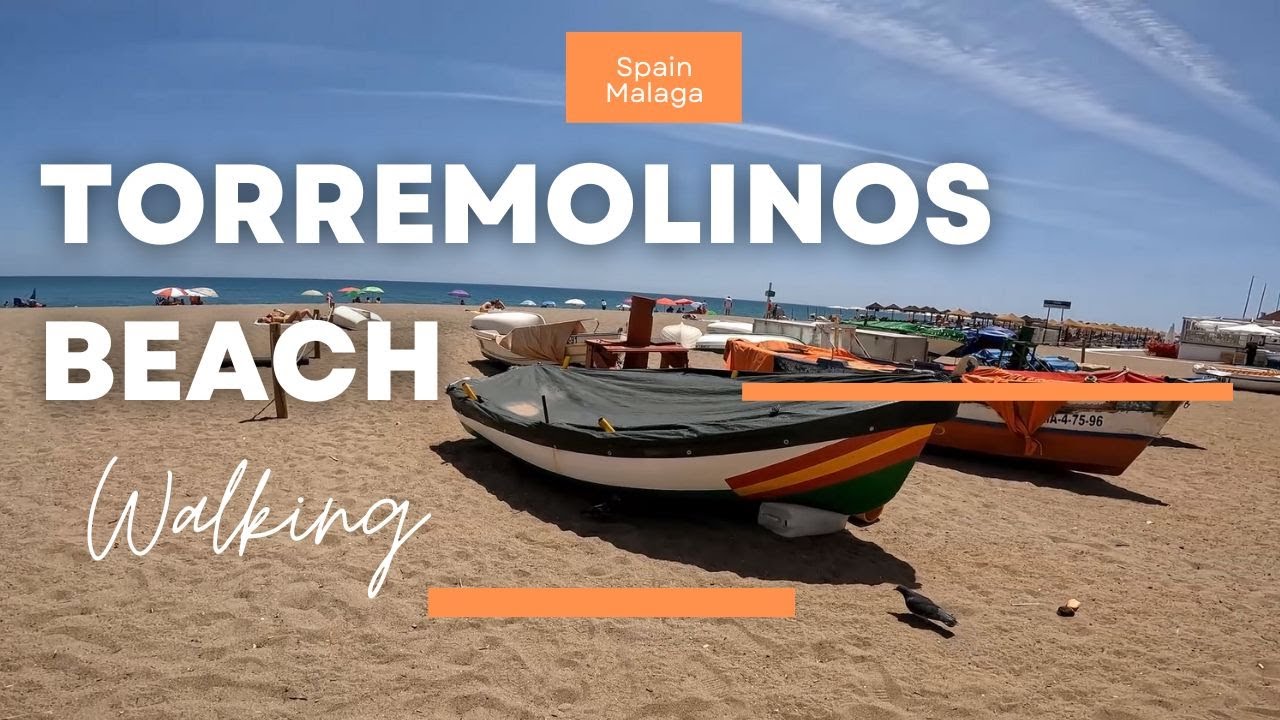 Torremolinos | Reviews | Sun, Sea and Sangria on the Costa del Sol